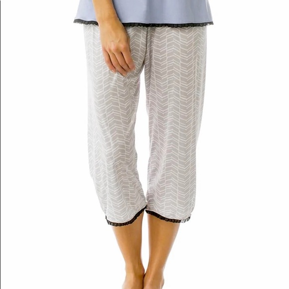 MAJAMAS | Intimates & Sleepwear | Majamas Maternity Nursing Pajamas ...